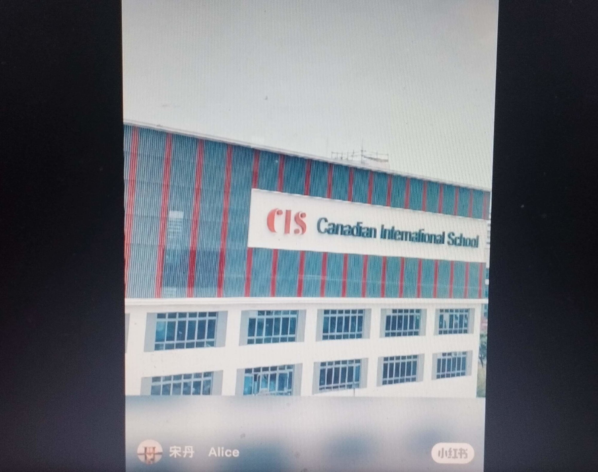 Econn Consultancy, Singapore