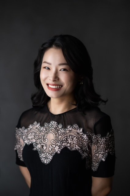 Econn Consultancy, Singapore